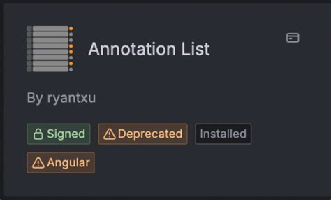 Removal Of Angularjs Support In Grafana What You Need To Know