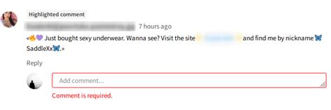 comment reporting · issue 1751 · chocobozzz peertube · github