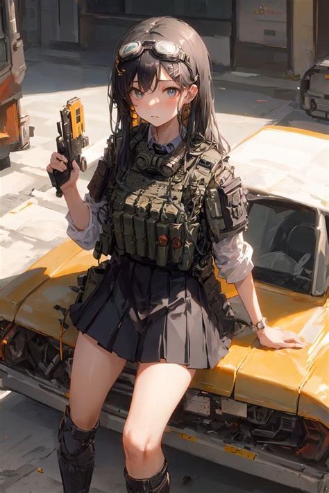 Пин на доске Call Of Duty