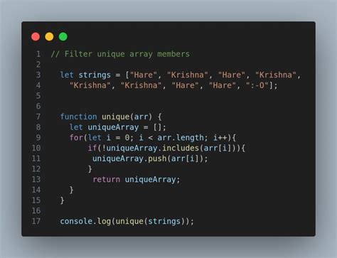 Chukwuka Nwachukwu On Linkedin Javascript Webdevelopment