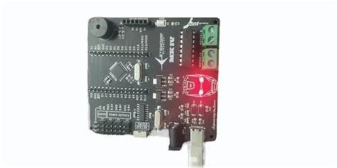 mk 4 arduino based boards next generation uno r3 at ₹ 1150 piece in
