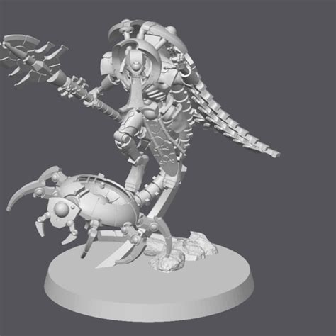 3d File Techie 🎲 ・3d Printable Model To Download・cults