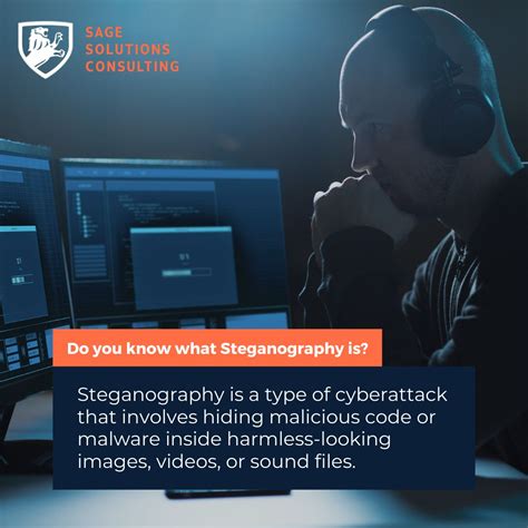 Sage Solutions Consulting Inc On Linkedin This Type Of Cyberattack Allows Attackers To Bypass