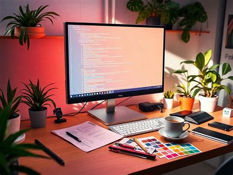 Artur Bielan On Linkedin Frontend Webdevelopment Codinglife