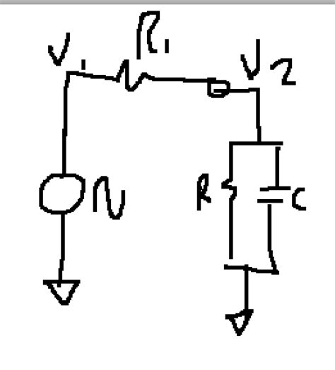 How Can I Build An Impedance Measurement Circuit Electrical Engineering Stack Exchange