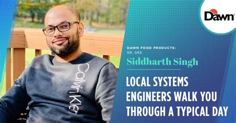 Siddharth Singh On Linkedin Dawndigital Digitalinnovation Digital