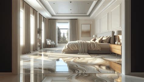 Benefits Of Epoxy Floor Coating In The Bedroom Utah Epoxy Coatings