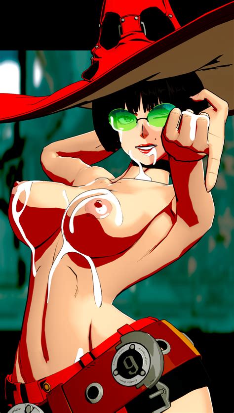 Rule 34 Big Breasts Breasts Bukkake Cum Cum In Mouth Cum On Breasts