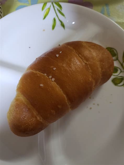 잘 먹는 먹보들 이마트 트레이더스 소금빵 추천 Daum 카페