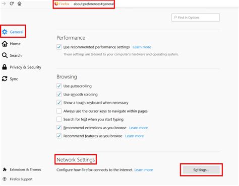 Burp Suite Tutorial Get Started With Burp Suite