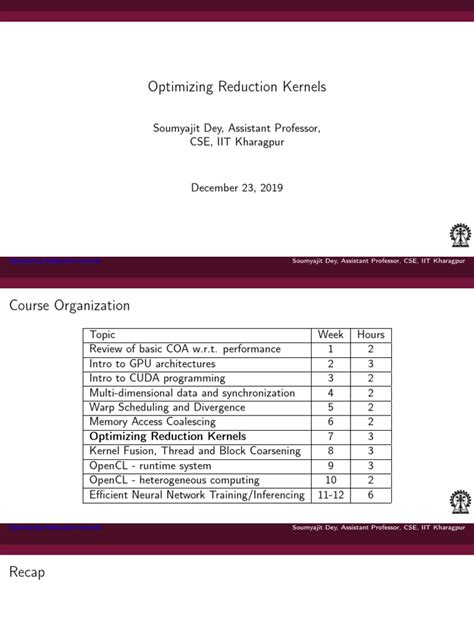 Reduction Pdf Matrix Mathematics Computer Programming