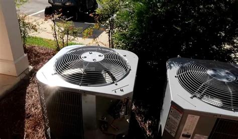 Carrier Air Conditioner Troubleshooting Manual PDF Guide