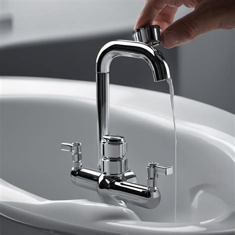 How To Adjust The Float On Your Toilet At Ashley Sam Blog