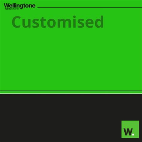 Wellingtone On Linkedin Projectmanagement Project Programme Portfolio