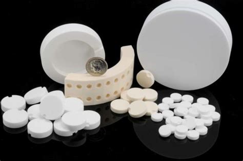 Syntactic Foams Applications And Capabilities Mica Tron Products Corp Syntactic Foams Applications And Capabilities Mica Tron Products Corp