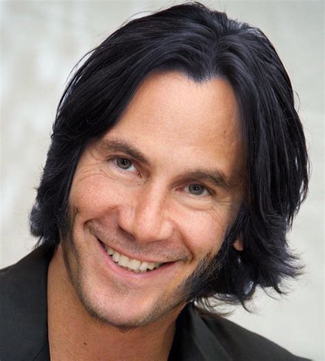 Using Face Editing Apps I Made Chris Mclean In Real Life I Made A Lot