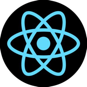 Solving React Native Text Wrap Jorge Colon Consulting