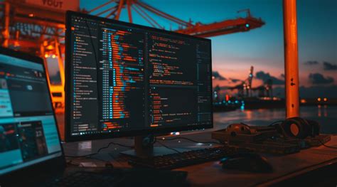 Docker Auf Wsl2 Installieren Digital Io De