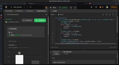 Jeeva S On Linkedin 100daysofcode 100daysofcode