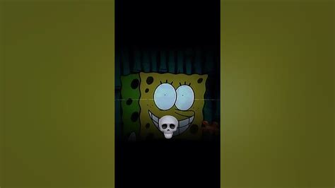 Spongebob Hijack 2009 💀 Youtube Spongebob Hijack 2009 💀 Youtube