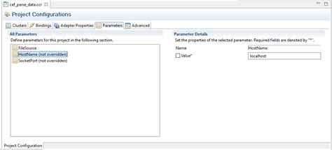 Ingesting Logs In CEF Format In SAP Enterprise Thr SAP Community