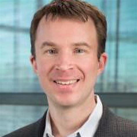 Logan Mccarty Youtube