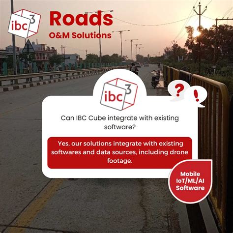 How To Understand Ibc Cubes Roads Oandm Solutions Ibc Cube Posted On The Topic Linkedin