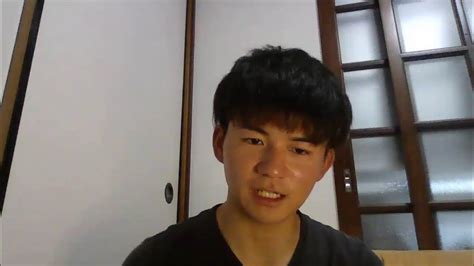 【仕事募集】来月から本気出すイケメン無職の生配信 Youtube