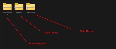 theme installation wordpress themes and plugin