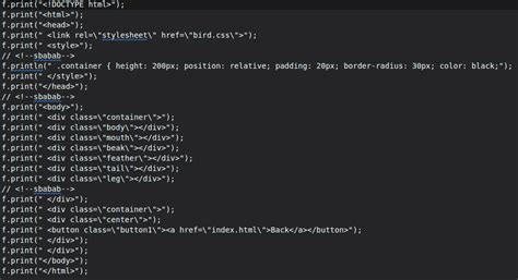 GitHub Us R HTML CSS Arduino Program That Converts Normal HTML And CSS Files To The Format