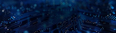 Jtag Boundary Scan Frequently Asked Questions