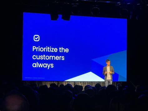 Kashish Pahwa On Linkedin Productcon Productcon Ai Productmanagement Leadership Innovation