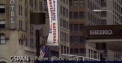 WCBS AM All News Radio Morning Broadcast C SPAN Org