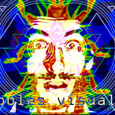jooles