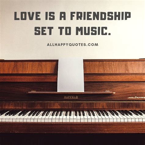 51 Friendship Love Quotes For Her And Him With Images