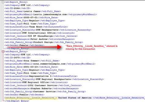 How To Check If An Xml Element Exists And If Does Not Exist For Some