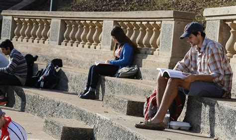 Paper Dont Turn Colleges Into Overseers Of Babe Sex Lives Washington Examiner