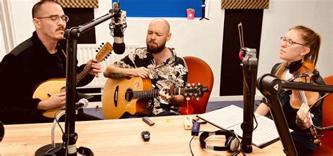 The Grand Old Echo Live Billericay Hong Kong Germany To Brentwood