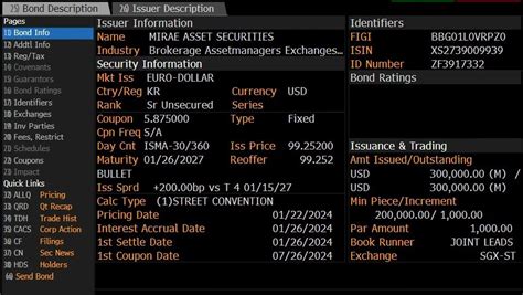 Chin Yong Soh Mba Caia On Linkedin Daesec Fixedincome 14 Comments
