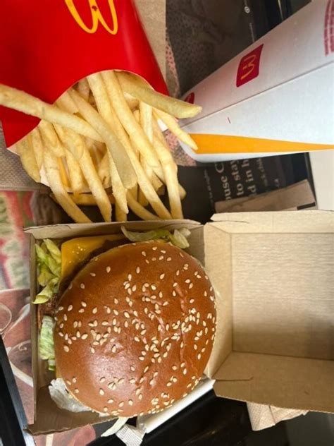 전세계 햄버거 매장 평생 공짜 Vs 6천만원 받기 인스티즈 Instiz 인티포털 카테고리