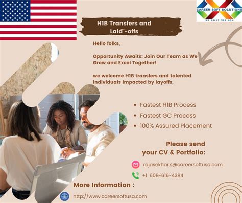 Sekhar Reddy Posted On Linkedin