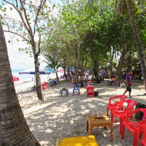 Bali Official Confirms Kuta Beach Erosion Will Be Solved By 2023 The