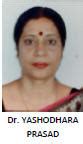 Research Journal Of English Language And Literature
