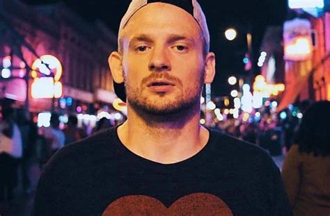 Mac Lethal Wife Age Height Weight Net Worth Career And More
