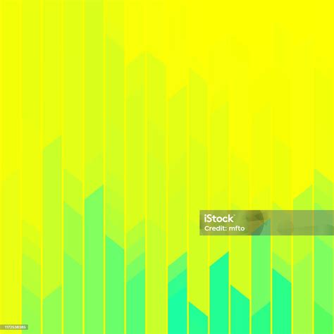 Canlı Arka Plan Stok Vektör Sanatı And Arka Planlar‘nin Daha Fazla