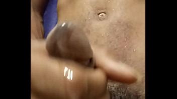 Busting A Huge Load On Cam Xvideos Com