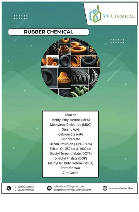 Dimethyl Malonate Black Industrial At ₹ 165kg In Vasai Virar Id