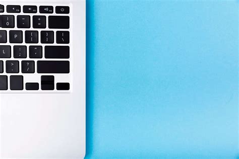 How To Use Process Tracking Events In The Windows Security Log Lumifi Cybersecurity