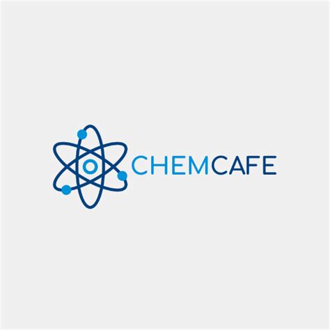 Using Chemdraw And Chemsketch For Effective Chemical Drawings And Tools Chemcafe — Science
