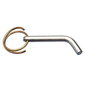 Anchor Tool Bent Arm Pin In X In C Hubbell Power Systems